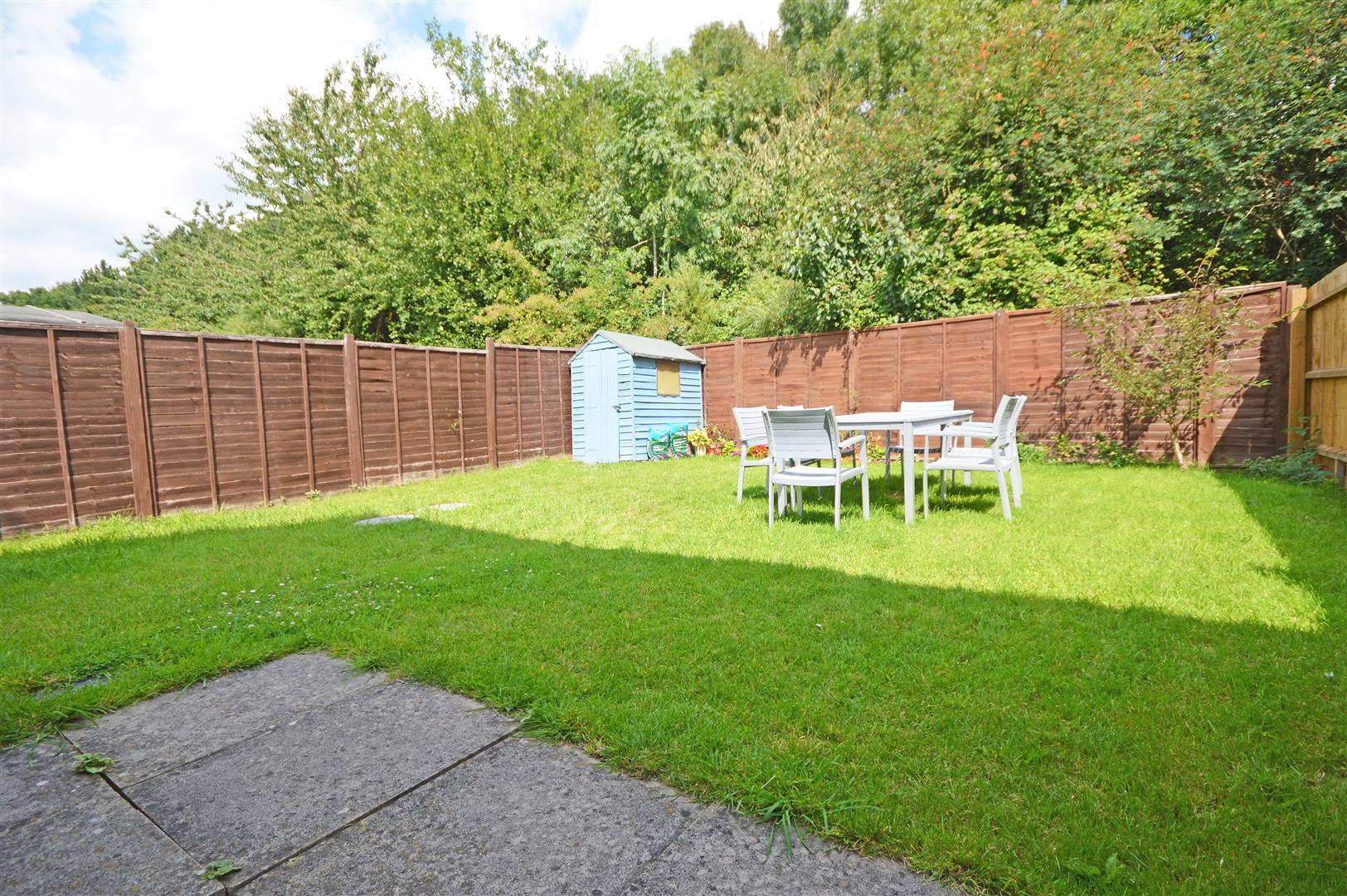 Speyside Court, Orton Southgate, Peterborough - Firmin & Co